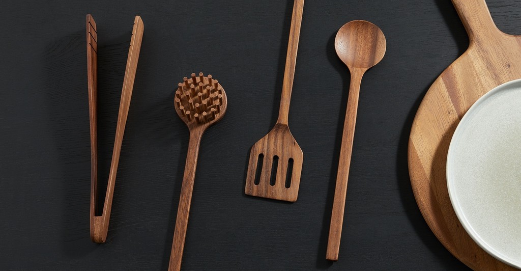 17 accesorios de cocina bonitos y económicos para sacar el máximo ...