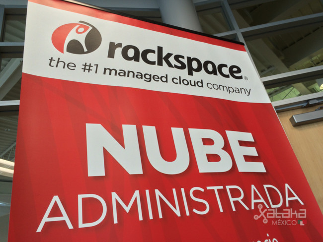 "México está listo para adoptar servicios en la nube" Conoce de qué se ...