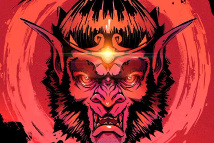 Puzles, combates accesibles y una aventura de fantasía inspirada en ...