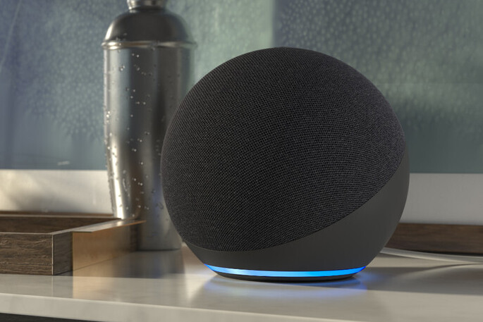 Cómo preguntarle a Alexa por el precio de la luz de forma sencilla