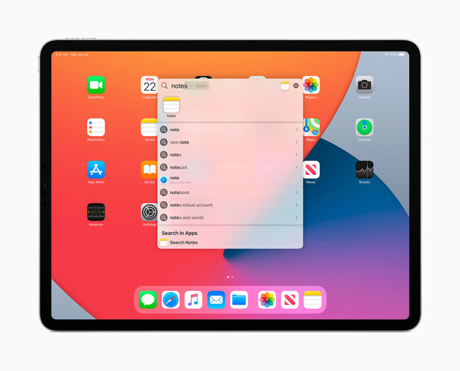 iOS 14: principales novedades, dispositivos compatibles y cómo instalarlo