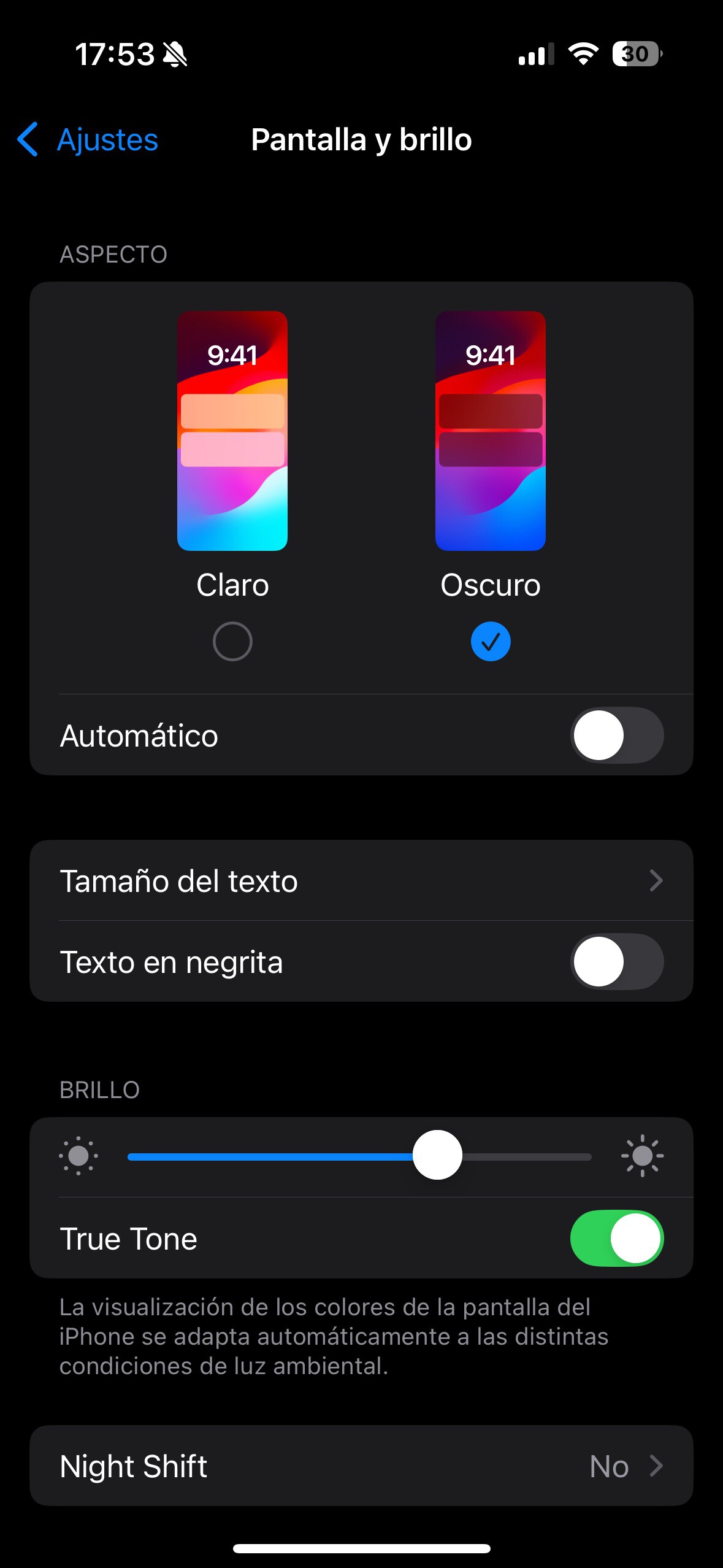 Cómo personalizar iOS 18 al máximo para darle a tu iPhone un toque personal