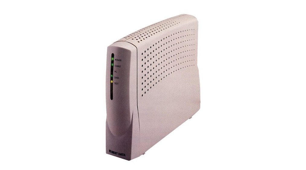 Módem, router y punto de acceso: las diferencias entre cada uno y cuál ...