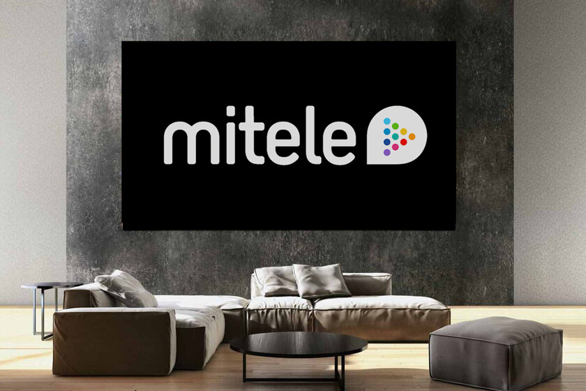 Si tienes una Smart TV Samsung ya puedes encontrar todo el contenido de ...