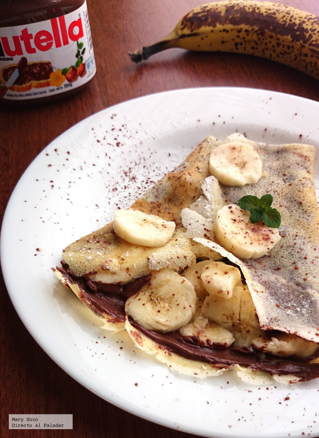 11 ideas de postres buenos, bonitos y baratos que podrás regalar este ...