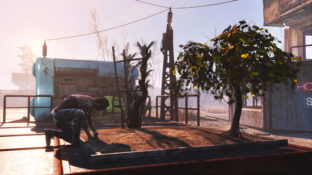 Fallout 4, cuáles son los mejores DLC y todo lo que debes saber de los ...