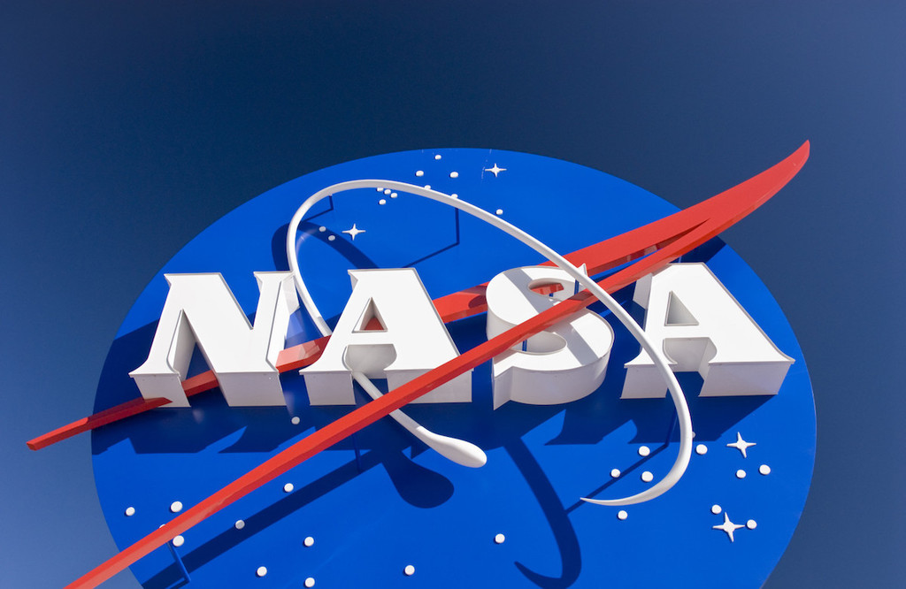 Jonathan James, el joven que con sólo 15 años hackeó y puso de cabeza a ...