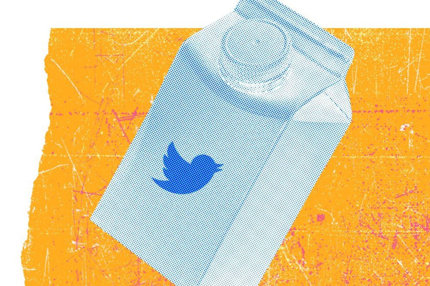 La cronología de Twitter sigue dividida, pero ahora recordará tu ...