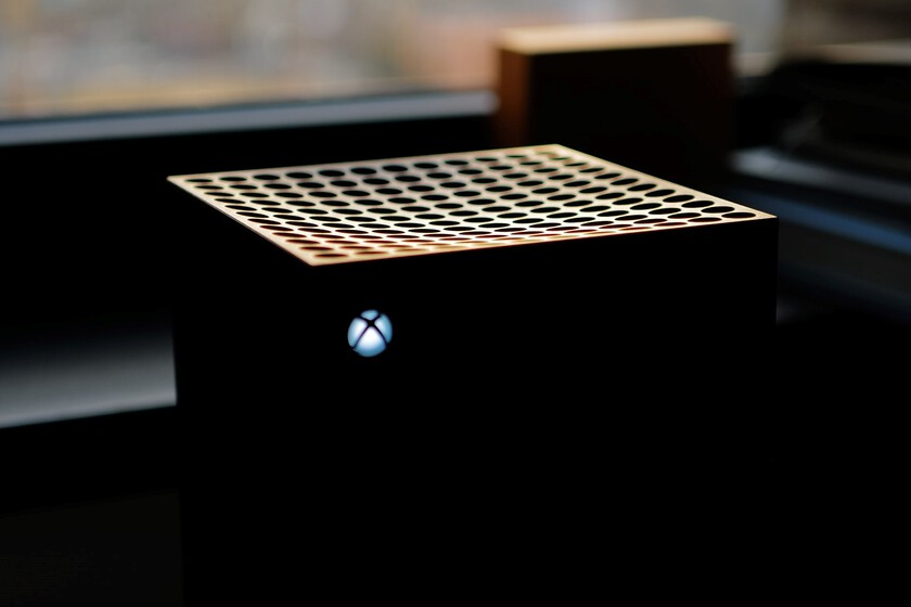 "¡Nos quieren quitar la Xbox!": una medida sostenible de Microsoft ...