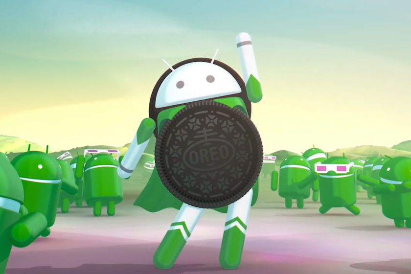 Android Oreo: qué trae de nuevo y cuándo y en qué móviles se podrá ...