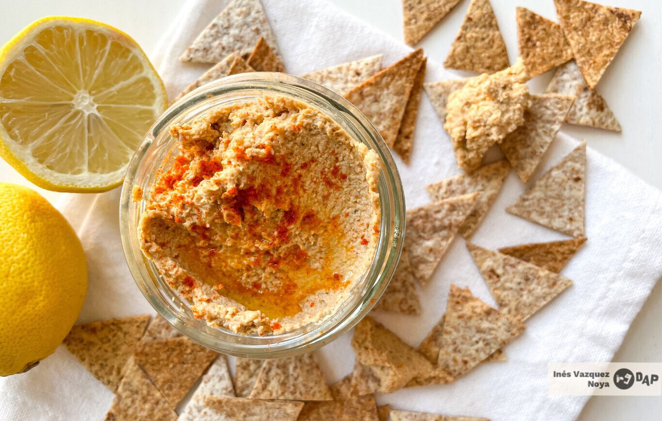 26 recetas de paté casero para disfrutar untando pan