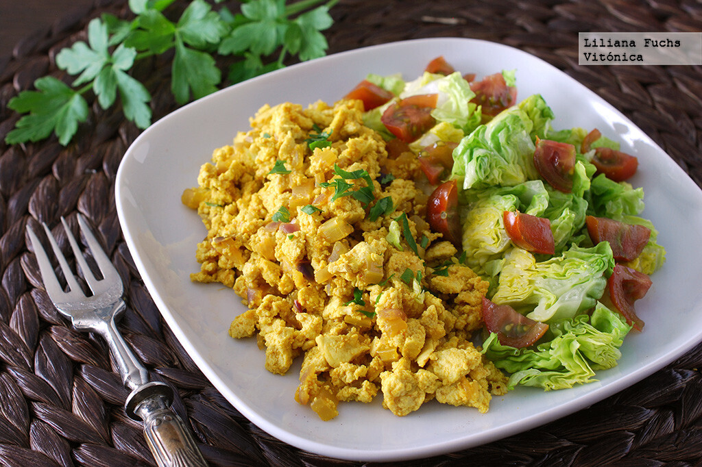Nueve recetas saludables para adelgazar sin dejar de disfrutar de la comida