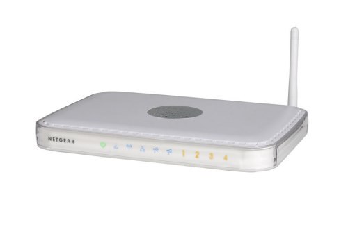 Routers avanzados de Netgear para las nuevas redes en casa