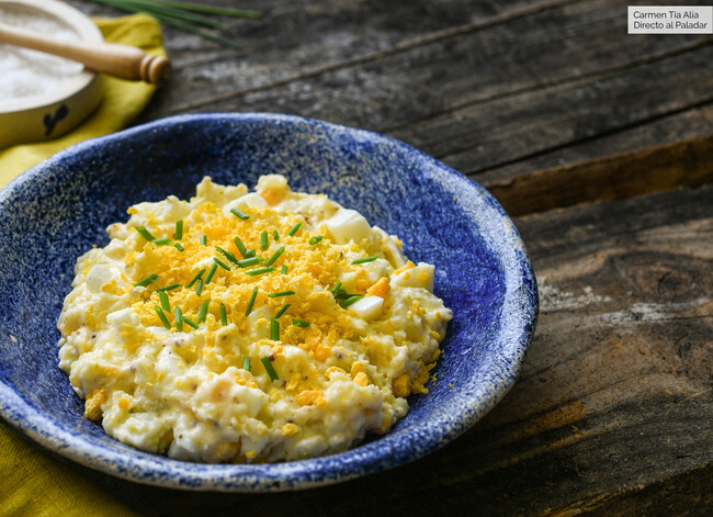 Comidas ricas: 101 recetas muy sabrosas, para disfrutar a lo grande