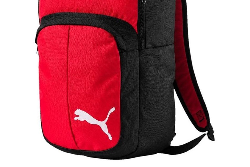 ¡Chollo! Mochila Puma Football Pro Training II Backpack por sólo 9 euros