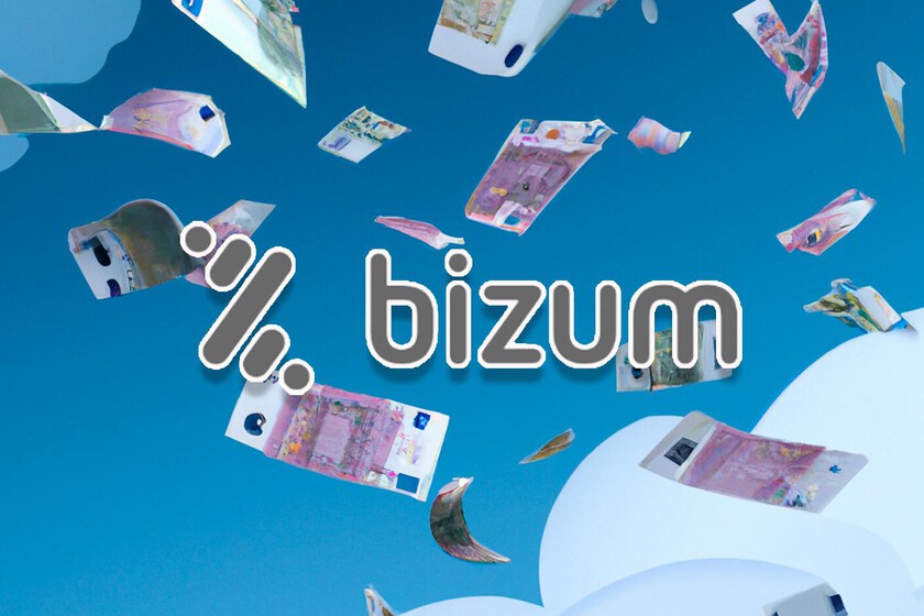 Récord en Bizum: enviamos 24 bizums por segundo durante 2022, más que el resto de años acumulados