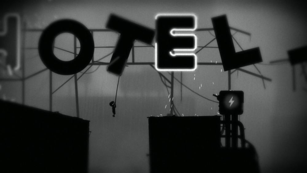 LIMBO, análisis: review con tráiler y experiencia de juego para ...