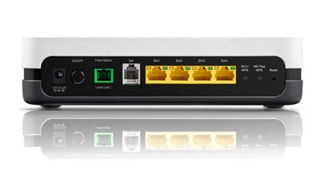 Así de malos (o de buenos) son los routers que te da tu operadora (2020)