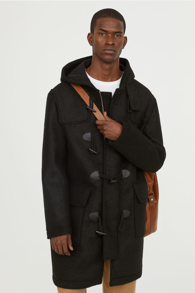 De todos materiales, texturas y colores, así es como se llevan los ...