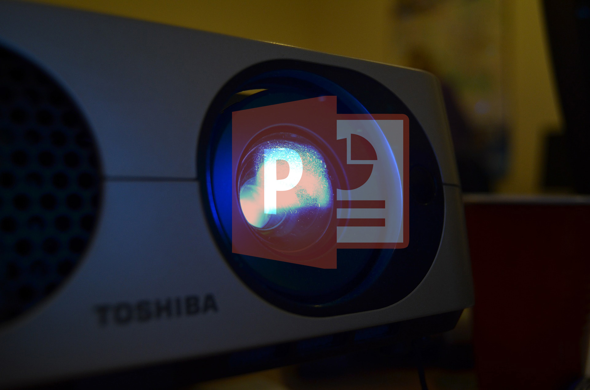 23 plantillas de presentaciones de PowerPoint para explicarlo todo