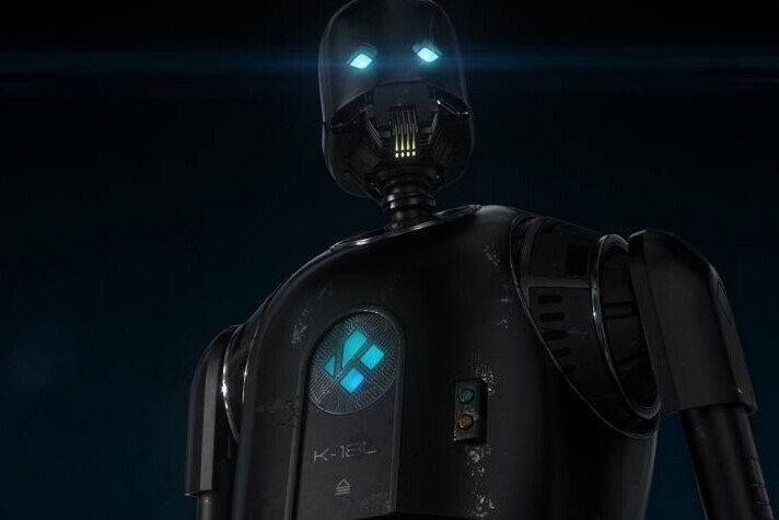 El próximo Kodi es 20 'Nexus': cómo descargar las primeras versiones