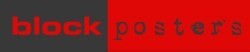 Block Posters, creando posters desde la web con nuestras imágenes