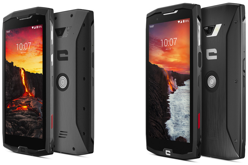 Croscall CORE-M4 GO, CORE-M4 Y CORE-X4: una nueva apuesta por la ...