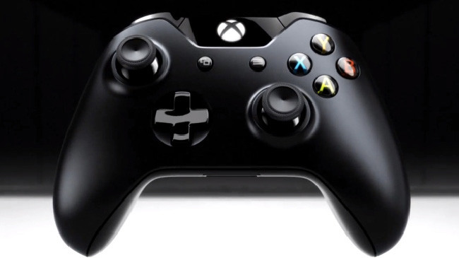 Control de Xbox One será compatible con PC‏