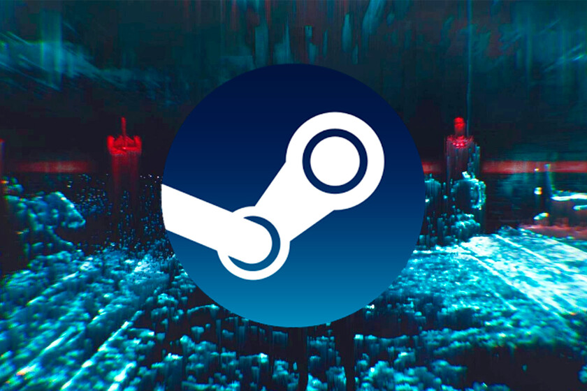 A Valve no le gustan ni un pelo los juegos con arte generado por IA y los está prohibiendo ...