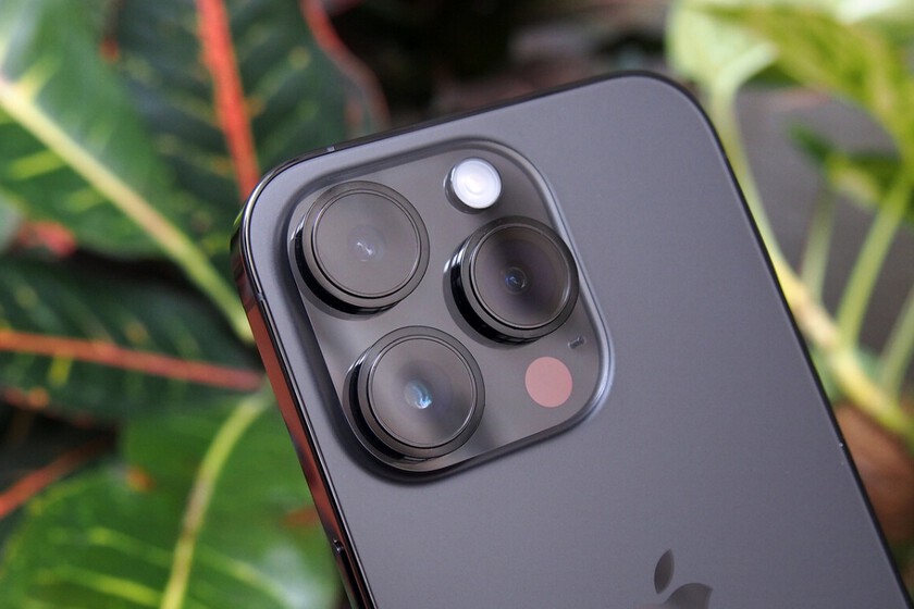 Apple superará los límites con el iPhone Ultra: el precio también será ...