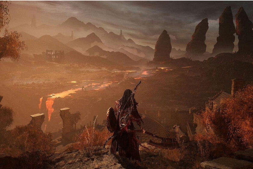 Si quieres triunfar en el amigo invisible de este año, tienes uno de ...