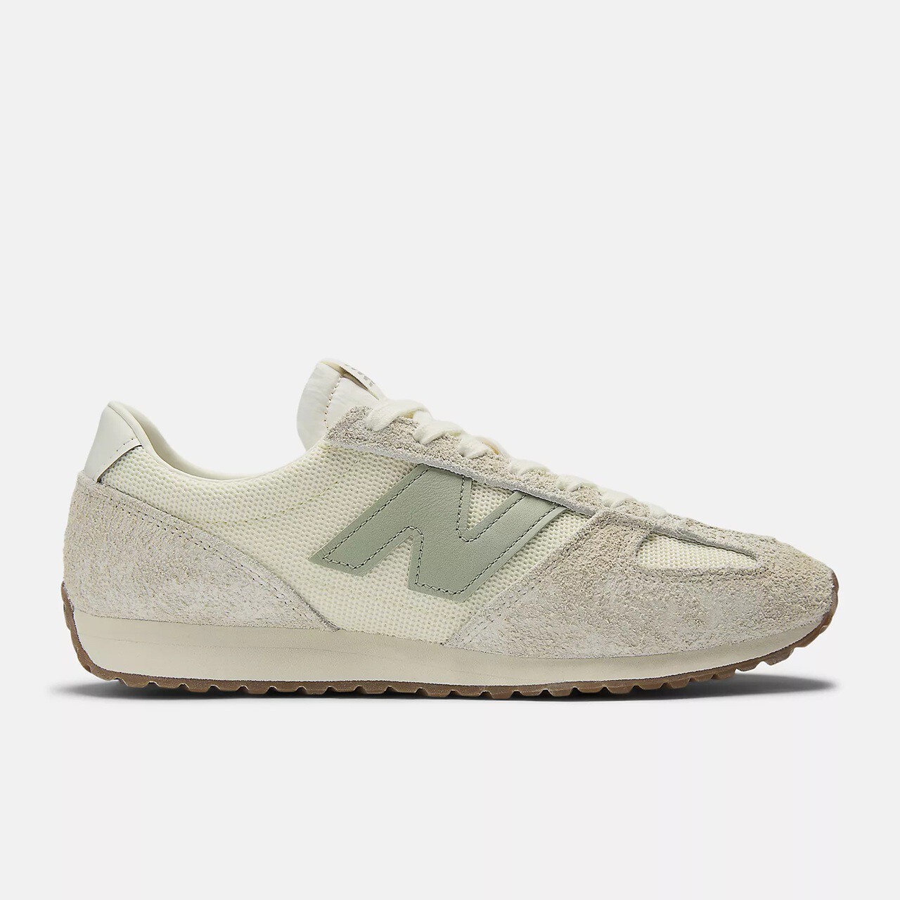 Mejor que unos tacones: las nuevas New Balance elegantes y de vestir ...