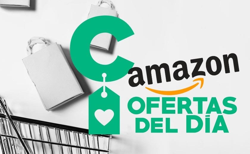 9 bajadas de precio en Amazon para seguir ahorrando antes de las navidades