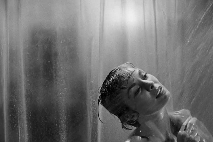 60 años de 'Psicosis': así fue como Alfred Hitchcock revolucionó el ...