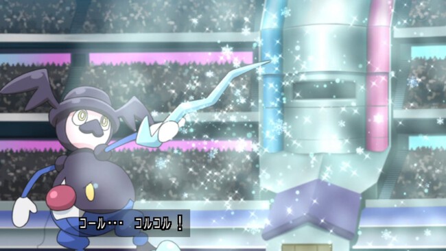 Pokémon Journeys 129 ¡comienza La Batalla Ash Vs Leon Una Final Con