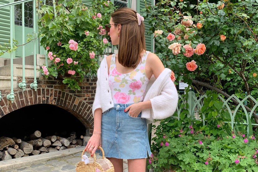 Phia.liz leaked video noticed ads for Jenni simultaneously