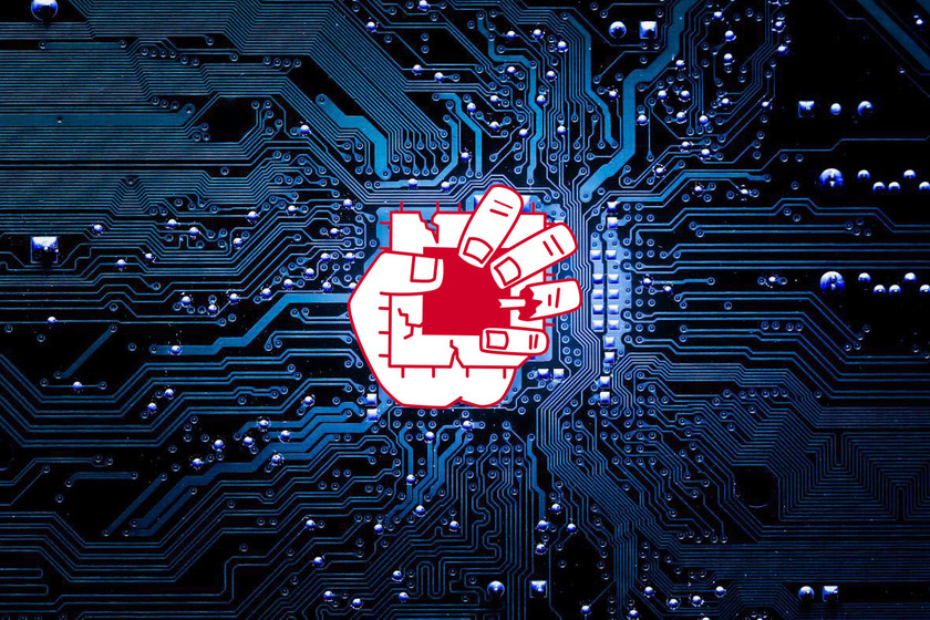 ZombieLoad: nueva vulnerabilidad que afecta a los procesadores Intel