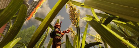 Guía Completa de Grounded 2, todas las misiones, armas y materiales ...