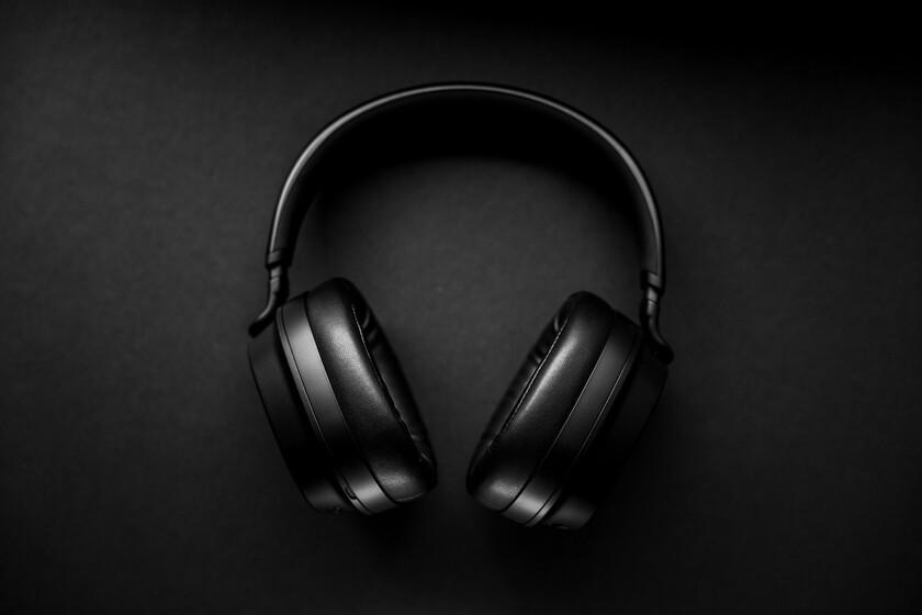 Ni Sony ni Apple: estos son los auriculares JBL top que El Corte Inglés ...