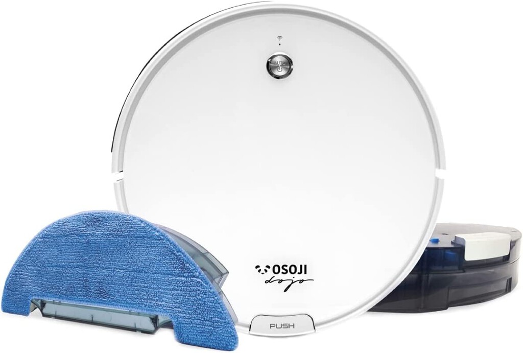 Buen Fin 2022: las mejores promociones, ofertas y descuentos en ...