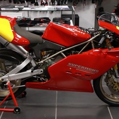 Disfruta: Esta será una de las pocas veces que puedas escuchar una ...