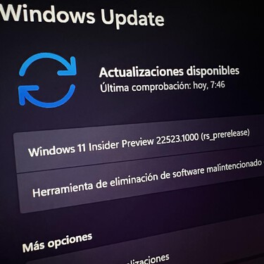 Windows - Xataka Windows