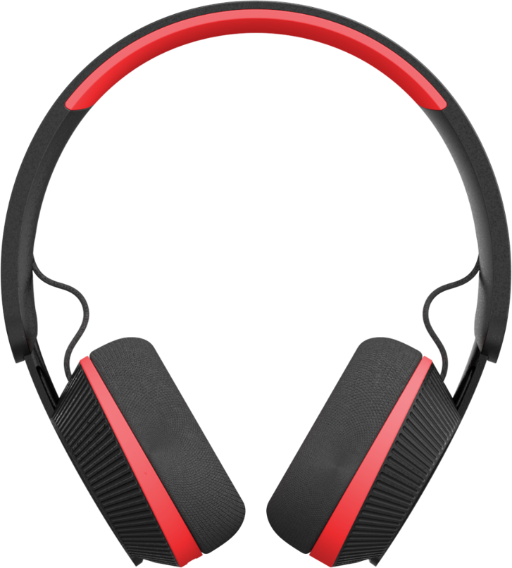 Philips quiere que te olvides de recargar los auriculares: su nuevo ...