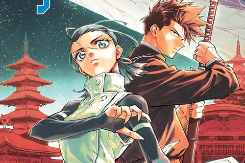 Encuentros en la tercera fase: el segundo capítulo de Jujutsu Kaisen Modulo comienza a indagar ...