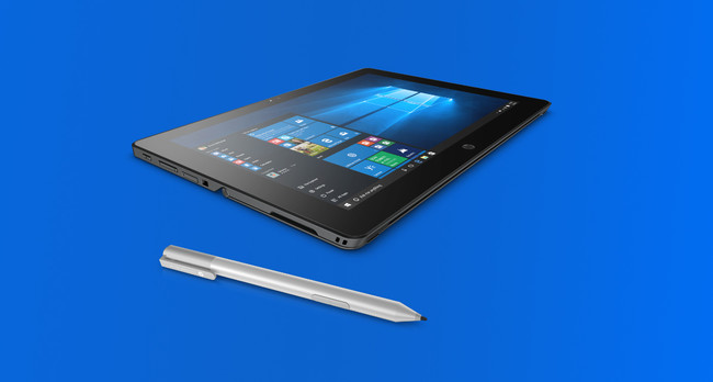 HP Pro x2: si estas cansado de esperar a una nueva Surface, echa un ...