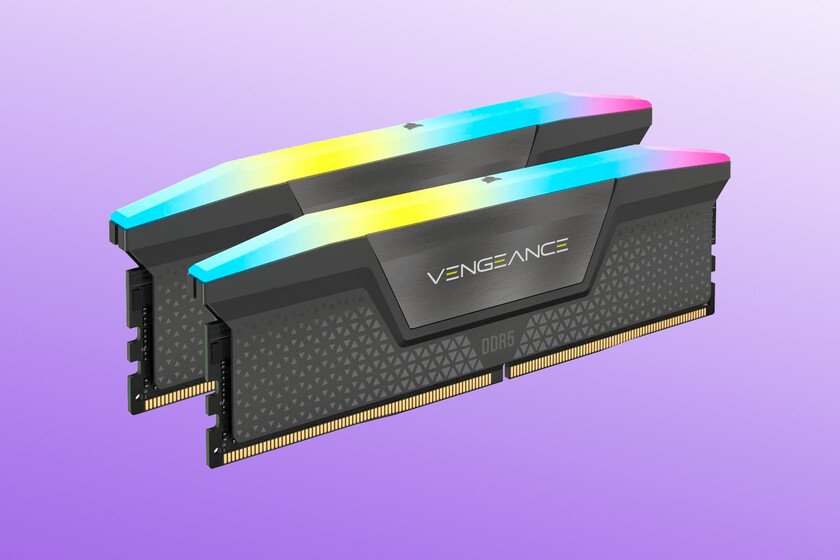Ampliar la memoria RAM de tu PC Gaming es más barato que nunca: estos ...