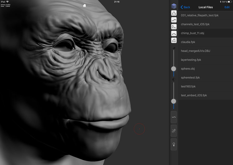 De Londres a Vila-real: cómo este profesional del VFX ha convertido su ...