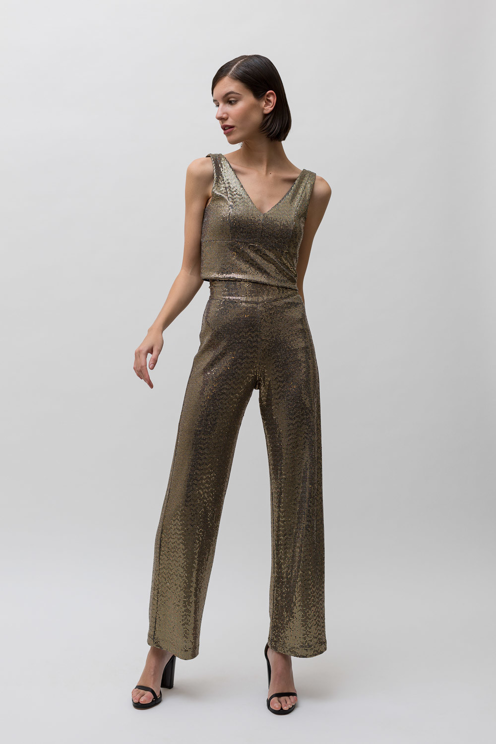 Bimani, la marca de invitada que arrasa en Instagram, ha creado una ...