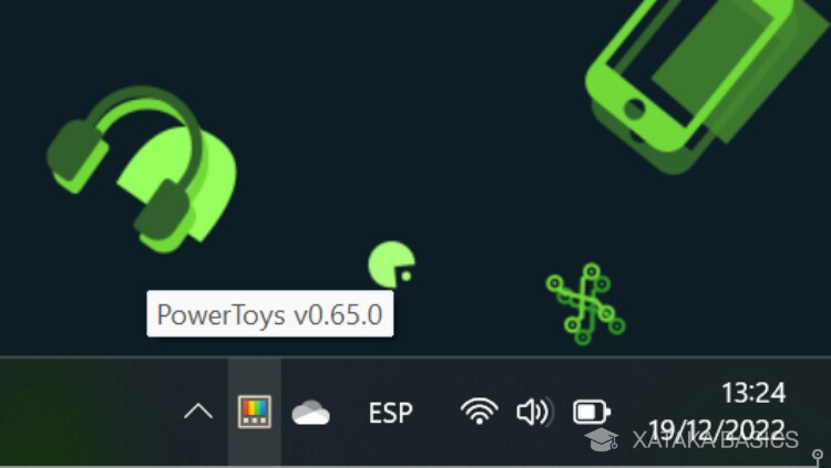 PowerToys de Windows 11: qué son, para qué sirven y cómo instalarlos en tu PC