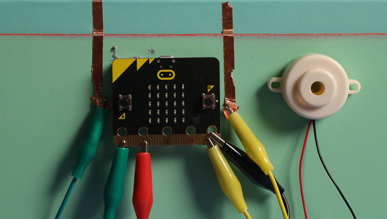 13 proyectos maker con Raspberry Pi, Arduino y Micro:bit perfectos para ...